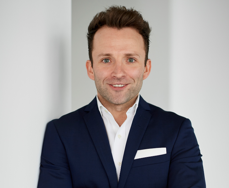 Erfahrungsbericht Studienprogramm | Deutsche Ärzte Finanz