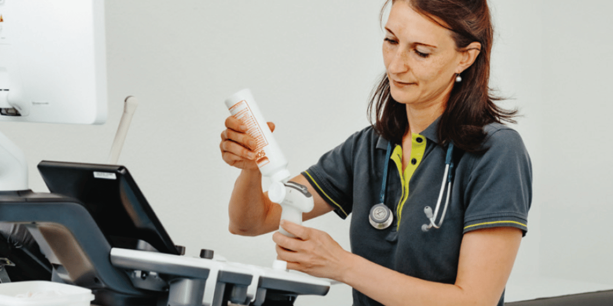 Projekt Niederlassung | Deutsche Ärzte Finanz